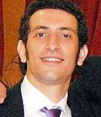 Norman Zarcone e la sua tragica scomparsa, al via la quarta "Giornata ...