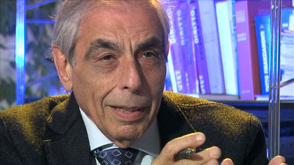 Operazione Palermo ai palermitani, l'imprenditore Dragotto conferma e ...