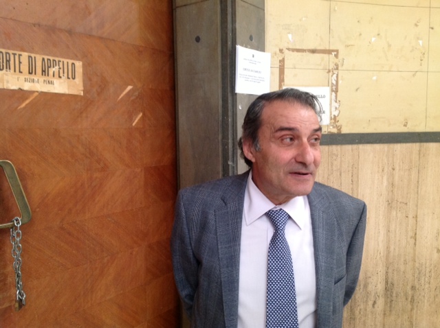 Mafia, la Corte d'Appello decide la confisca dei beni all'imprenditore ...