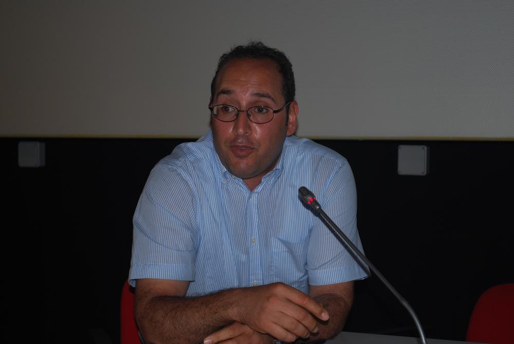 Assessore Cultura assente ad incontro sul tema identità, senatore Lega ...