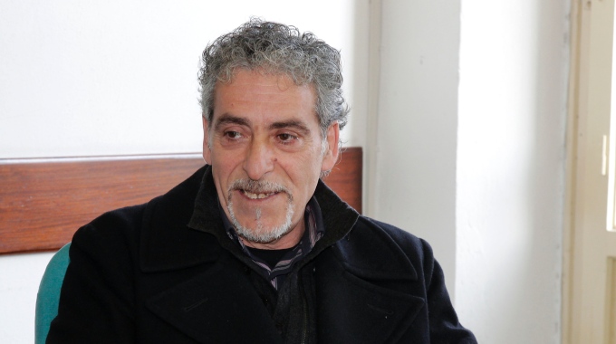 Ventidue anni in carcere da innocente, Giuseppe Gulotta chiede 66 ...