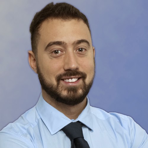 Le proteste dei migranti a Casteldaccia, il commento di Vozza: "Questi ...