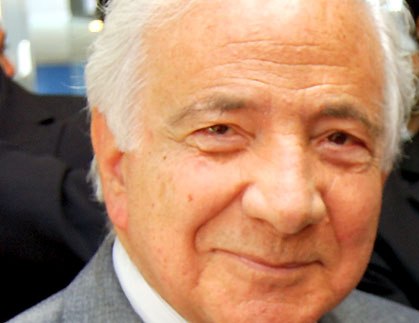 Al via il processo bis a Mario Ciancio, Comune di Catania e Libera ...