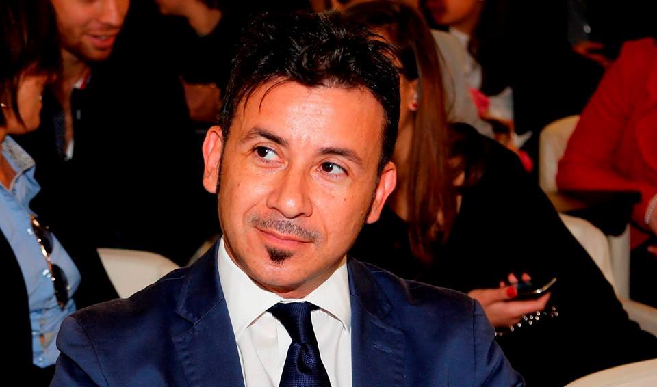 Imprenditoria, nasce Ecu Creative Lab: Panastudio festeggia 20 anni ...