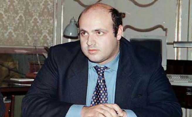 Guerra per un seggio all'Ars | Apprendi denuncia Riggio - BlogSicilia ...