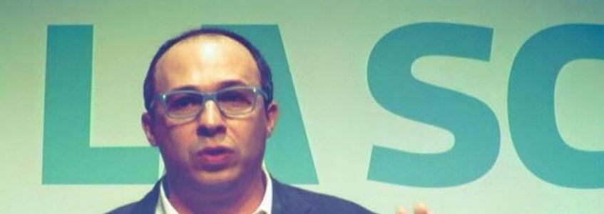 Davide Faraone finalmente si laurea| in Scienze Politiche - BlogSicilia ...