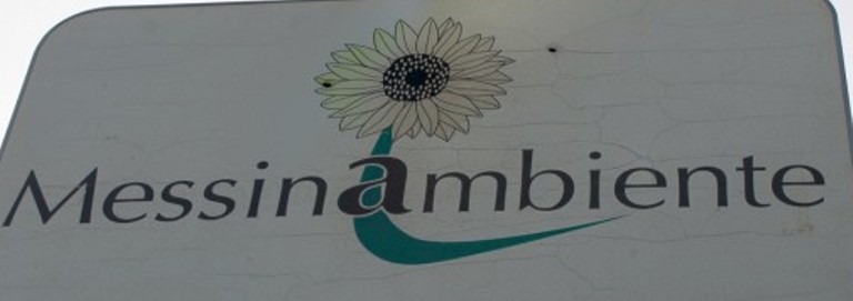 Transito 488 lavoratori da Messinambiente a Srr: "Non ci sono più scuse ...