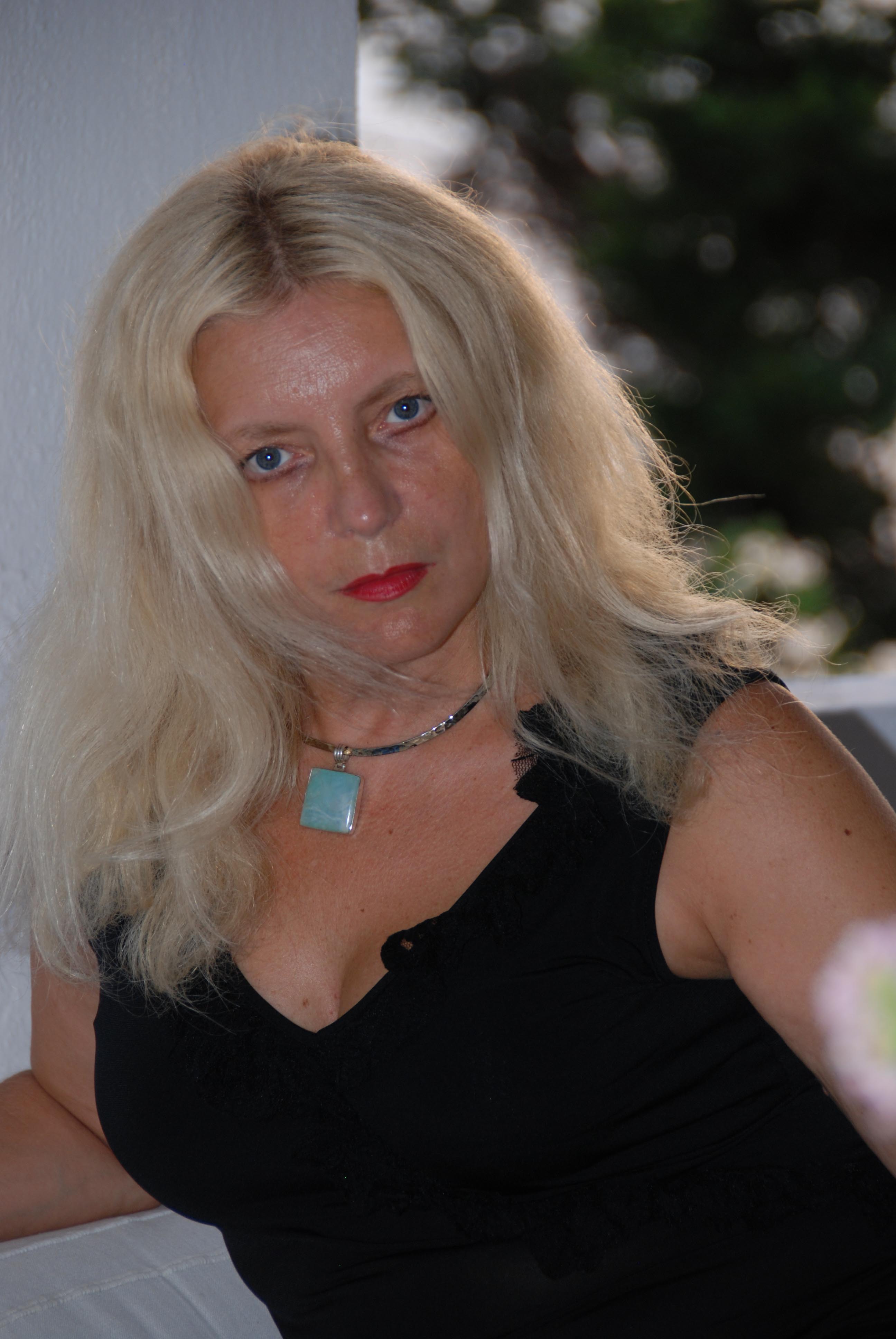 Concerto di Teresa Nicoletti alla Cappella Palatina - BlogSicilia ...