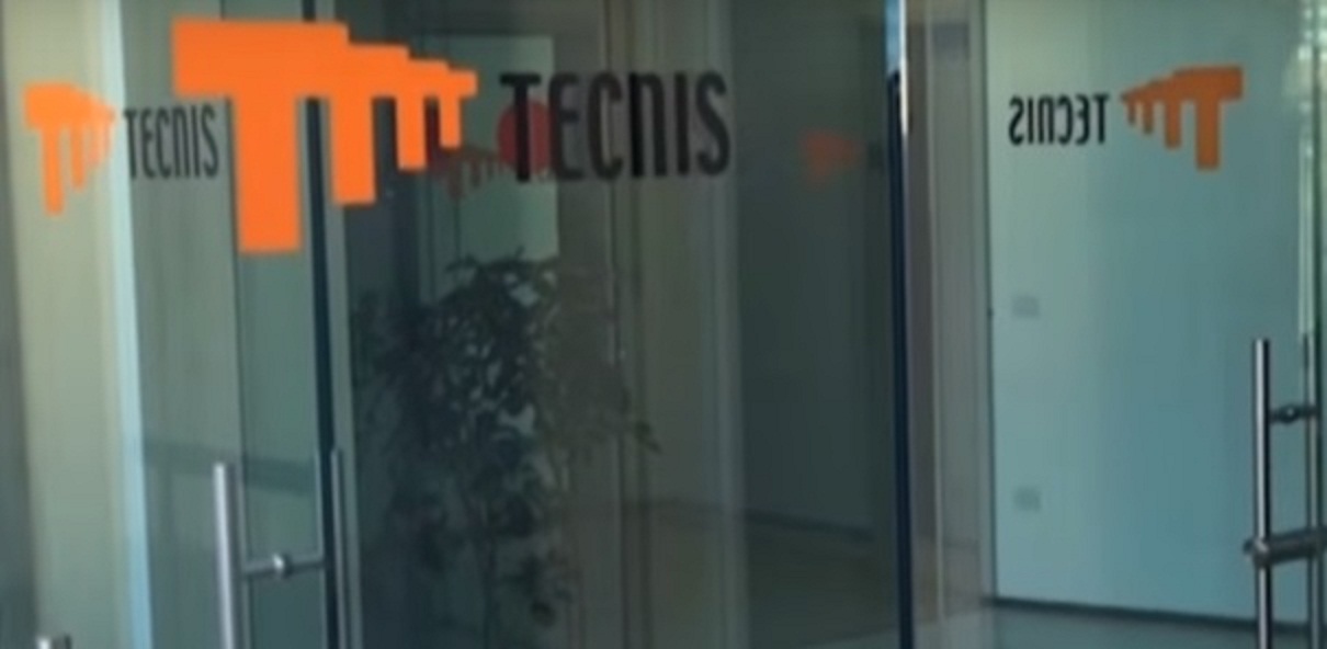 Tecnis, Saverio Ruperto nominato nuovamente commissario straordinario ...