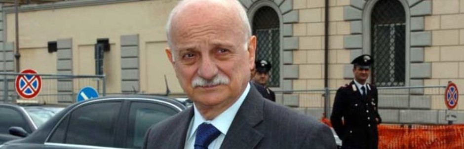 Mario Mori eroe o semplice imputato? Lo scontro 'ideologico' sul ...