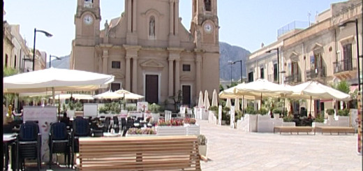 Arriva il Festival della Birra artigianale, a Terrasini c'è Xinus il ...