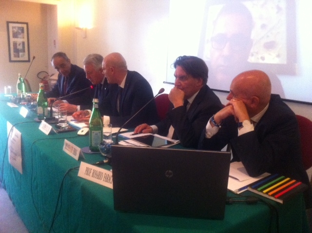 I modelli Cesame e Birrificio Messina|Così nasce la nuova imprenditoria ...