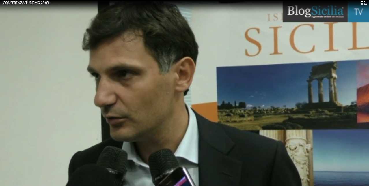 Cinema, un documentario sulla battaglia di Capo Bon del 1941 in cui ...