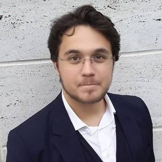 Cultura, un 20enne palermitano nominato Cavaliere dell'Accademia de ...