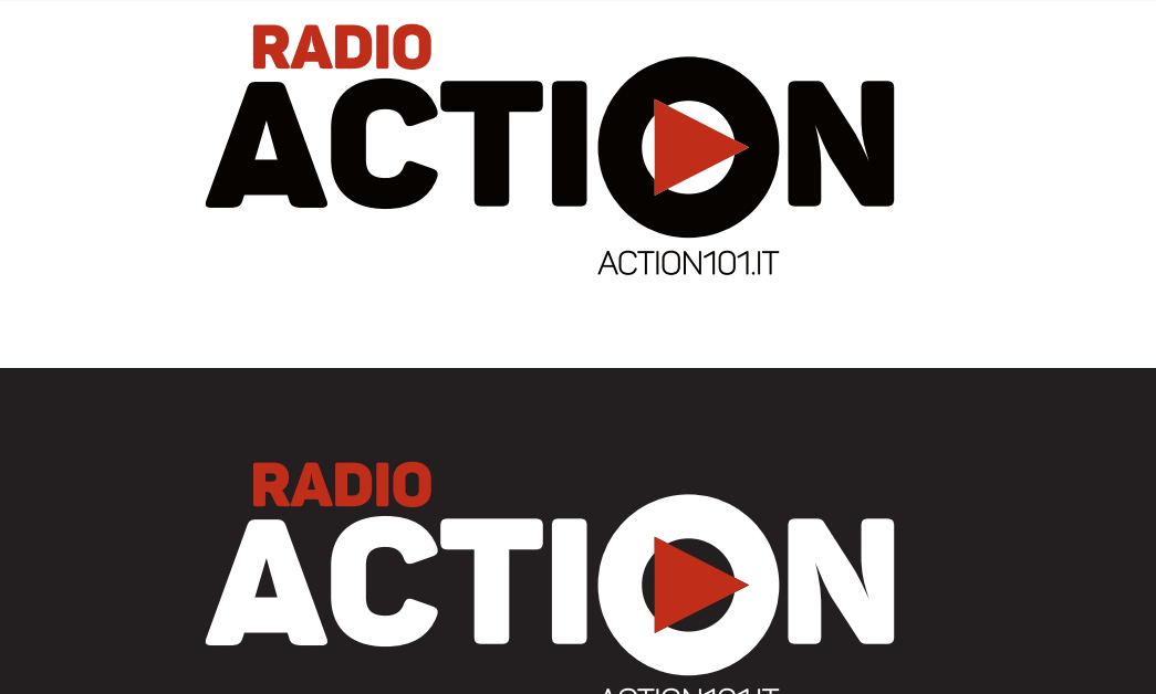 Le notizie di BlogSicilia anche in radio, 13 aggiornamenti quotidiani ...