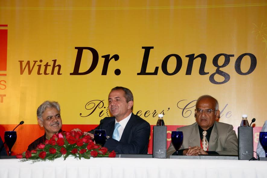 Chirurgia delle emorroidi, oltre 2 milioni di pazienti operati con l ...