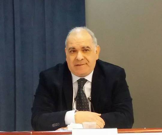 Edilizia scolastica, il 22% in Sicilia non a norma: "si intervenga ...