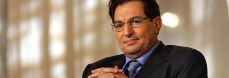 Crocetta non si ferma davanti a nulla, nomine per Gelardi e Parrinello ...