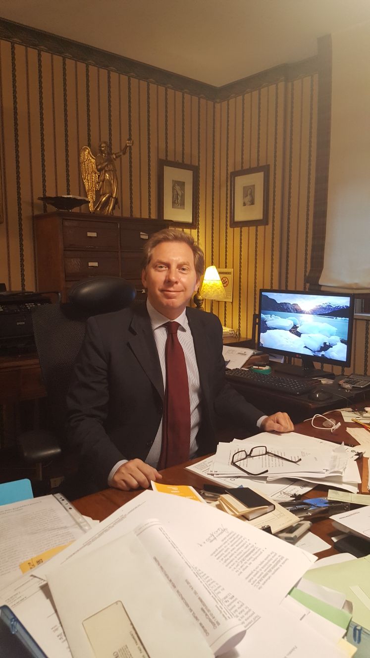 Dimessa tre volte dal pronto soccorso muore pochi giorni dopo, azienda ...