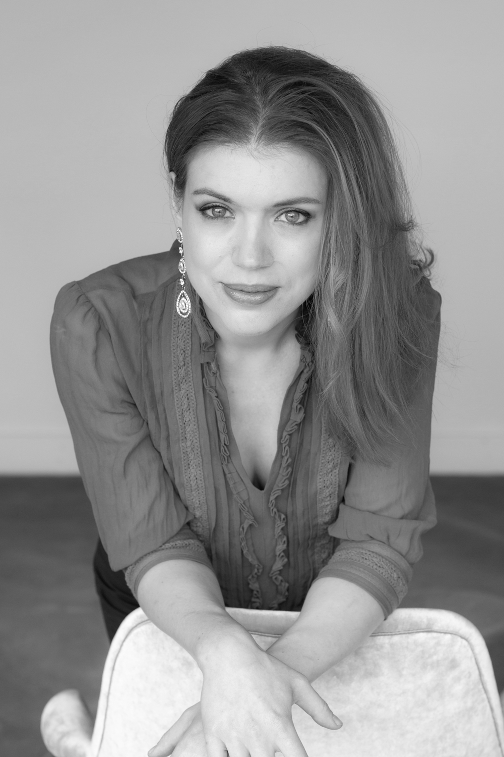 Piano e violoncello al femminile per Palermo Classica, arrivano Olga ...