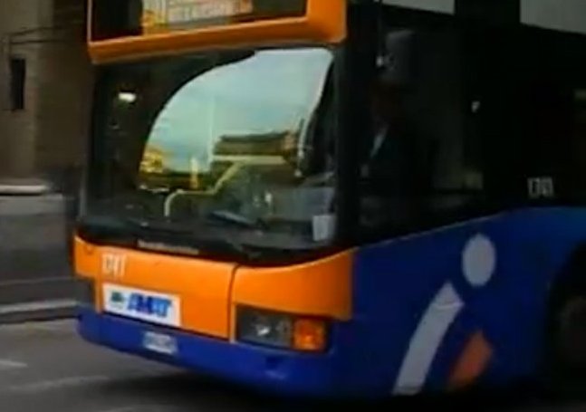 Gara ciclistica alla Favorita domenica, le variazioni di percorso della ...