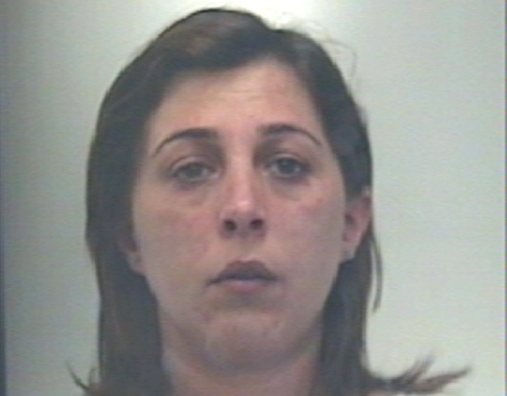 Fu complice nell'omicidio della farmacista di Blufi, arrestata: deve ...