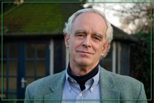 C'è coscienza oltre la vita? Lo spiega Pim van Lommel, scienziato di ...