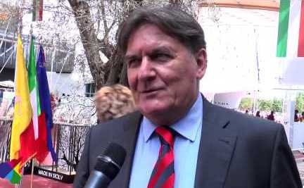 Nuovo commissario per il Fondo Pensioni della Regione, è l'ex dirigente ...