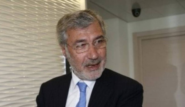 Nessun investimento illecito nell’attività di Bulgarella, archiviata l ...