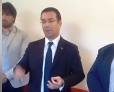 Lega di Sicilia, parla Stefano Candiani: "Non sono un commissario, al ...