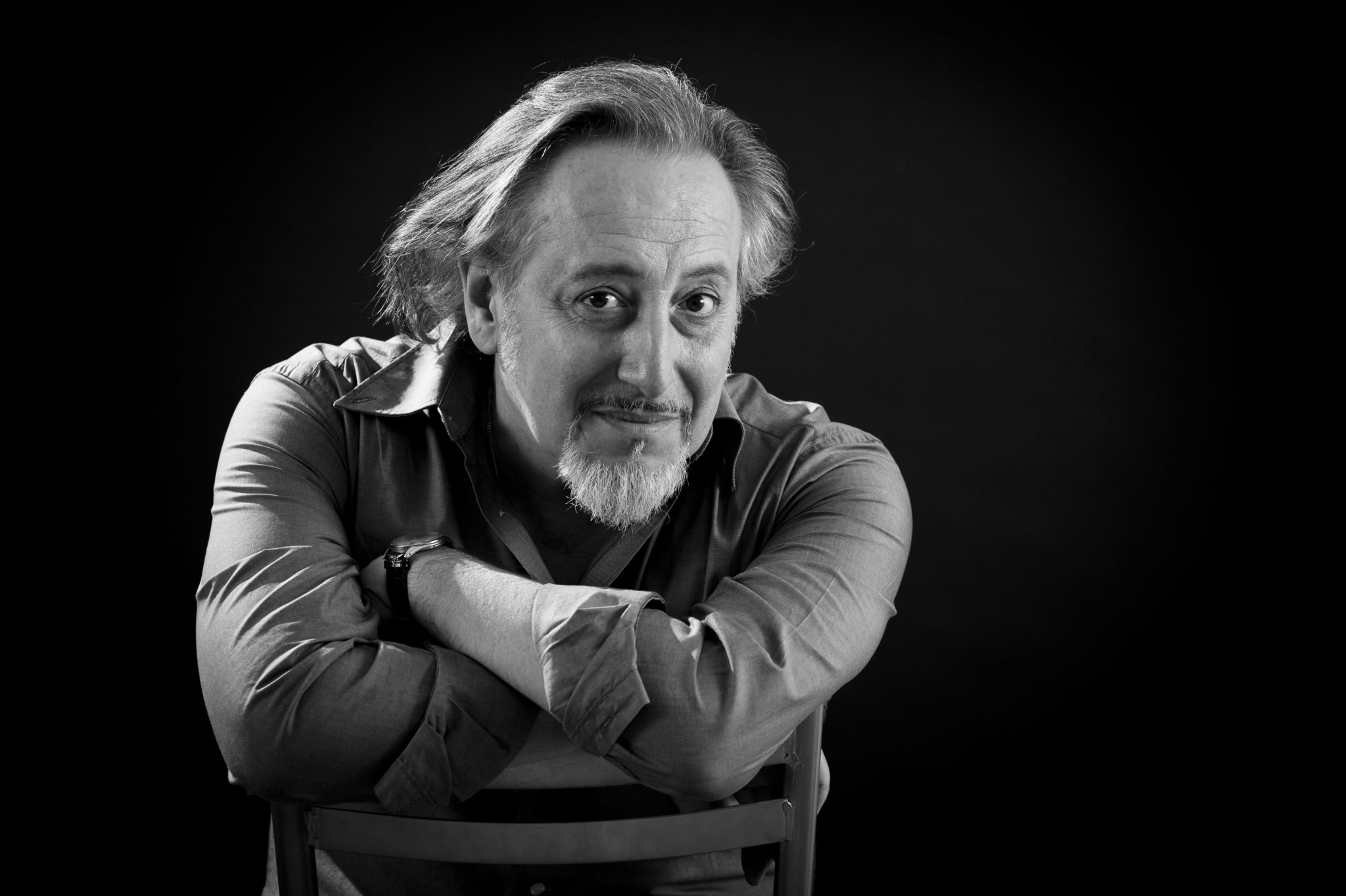 Palermo Pride, con "Padiglione Verdastro" 40 anni di teatro tra parole ...