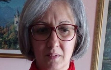 Trovata morta Maria Teresa Torregrossa, la donna scomparsa da due ...