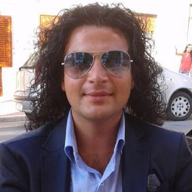 Dramma a Terrasini muore a 29 anni per un pugno, il decesso 20 giorni ...