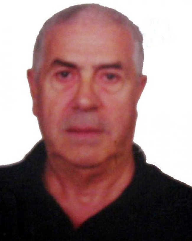 Arrestato Settimo Mineo il nuovo capo di Cosa Nostra a Palermo ...