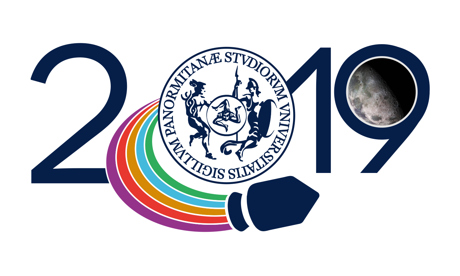 Unipa Logo UniPa Pari Opportunità | Università Degli Studi Di