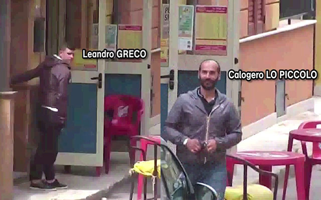 Operazione antimafia Cupola 2.0 scattano tre interdittive a società ...