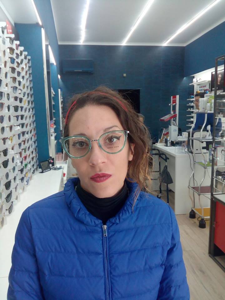 "Fidanzato non ha mai confessato omicidio", colpo di scena sul delitto ...