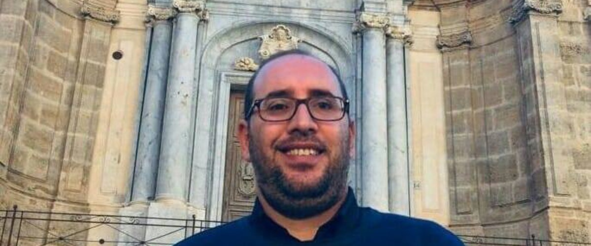 Assessore Darawsha non va a convegno della Lega, scoppia la polemica ...