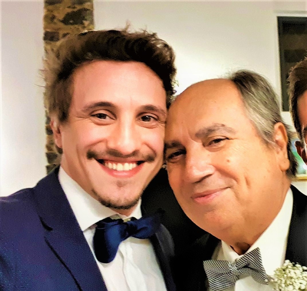 Teatro, al Metropolitan di Catania in scena “U sapiti com’è ...