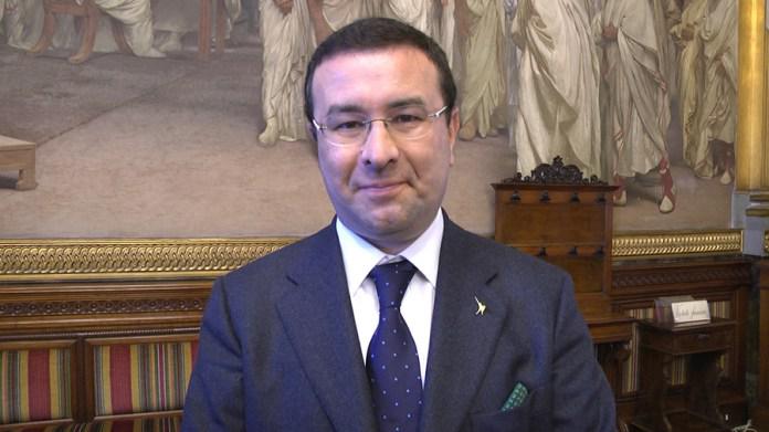 Musumeci ultimo tra i governatori per gradimento, Candiani: "La Lega ...