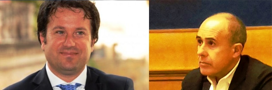Europee, è scontro in Forza Italia: piovono appelli per la candidatura ...