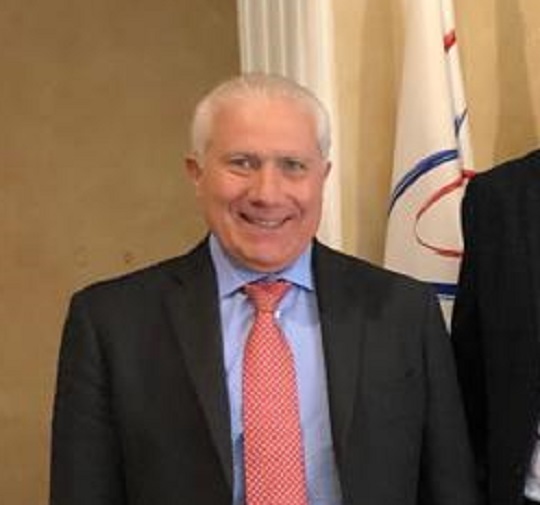 "Anticipazione del Tfr a tutto il personale della Regione, anche alle ...