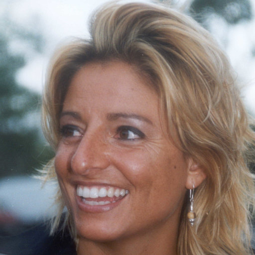 Lotta all'uso della plastica, la ricercatrice Cecilia Silvestri dall ...