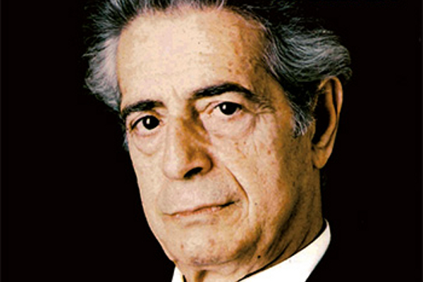 Il Conservatorio omaggia il maestro Franco Ferrara, genio del Novecento ...