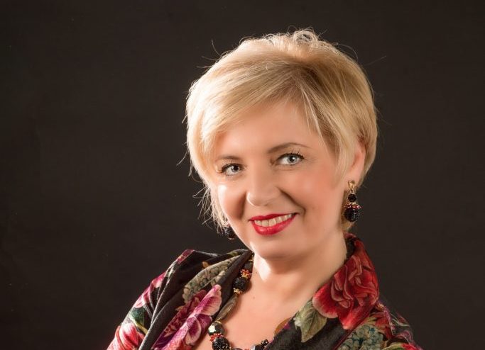 Riscatto e promozione del sesso femminile, si presenta a Palermo "L ...