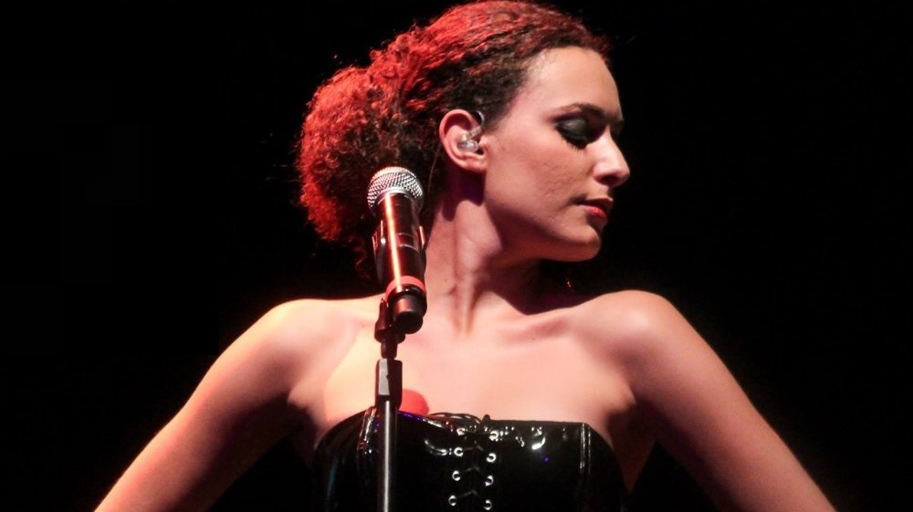 A Gangi si apre ad agosto il Festival della Musica Mediterranea ...