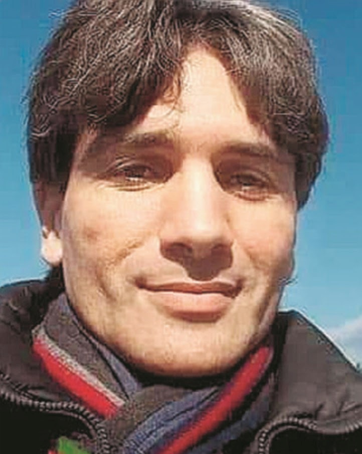 Ciclista travolto e ucciso da un'auto sul lungomare: alla guida un ...