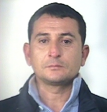 Mafia a Ballarò, definitiva la scarcerazione per Massimo Mulè ...