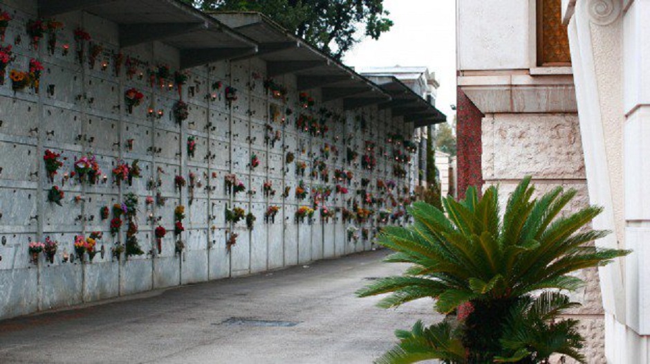 "Festa dei morti", tradizioni e leggende del giorno dedicato alla ...