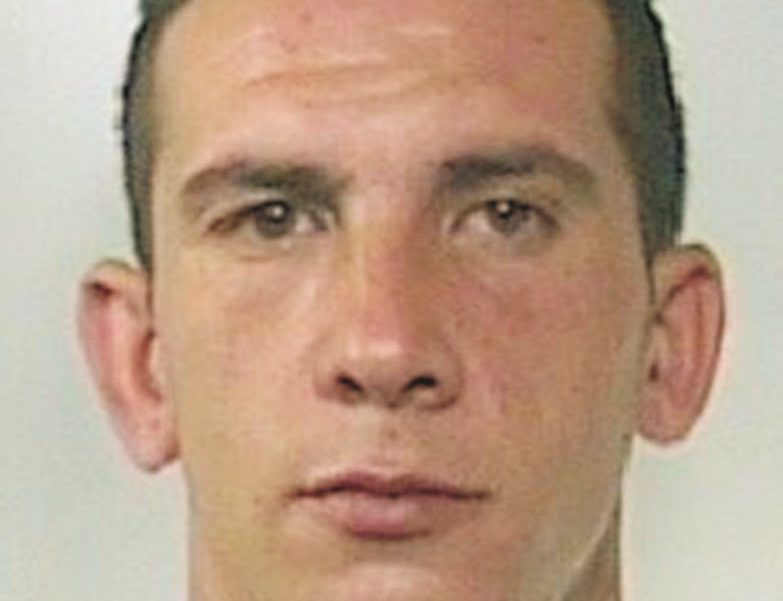 Si pente Emanuele Cecala, trema la mafia della provincia di Palermo ...